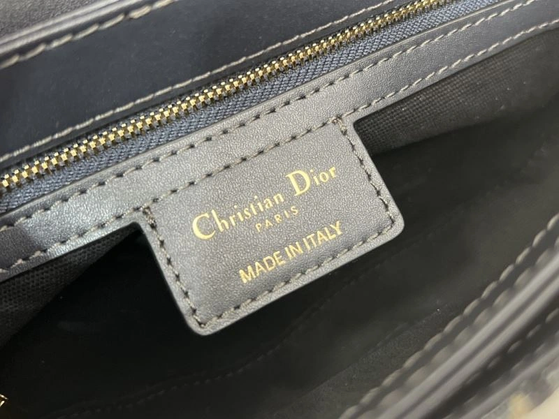 Value-priced Christian Dior Other Bags