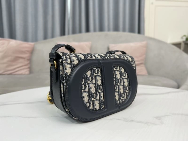 Value-priced Christian Dior Other Bags