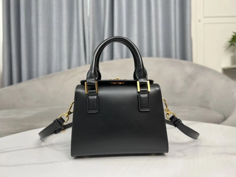 Original Christian Dior Other Bags