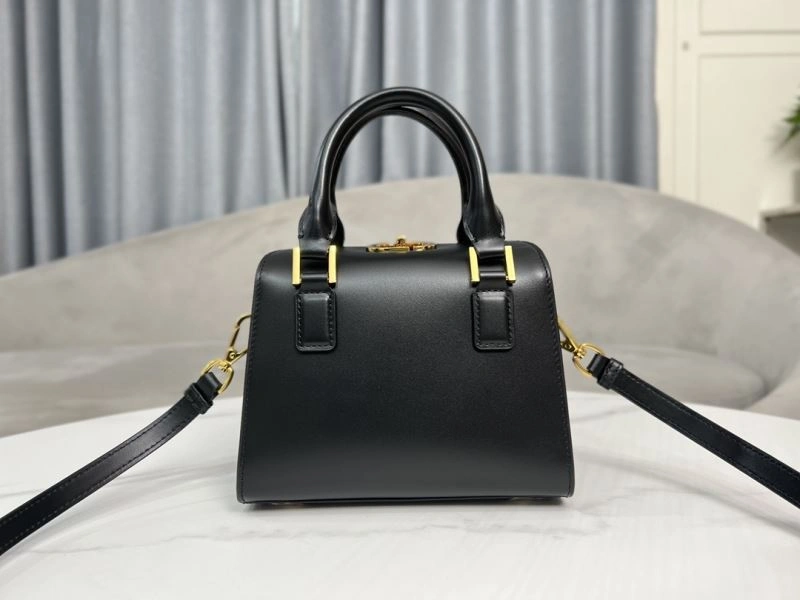 Original Christian Dior Other Bags