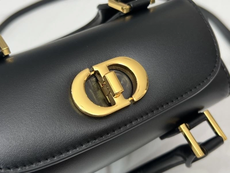 Original Christian Dior Other Bags