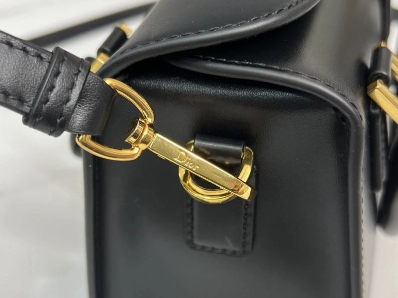 Original Christian Dior Other Bags