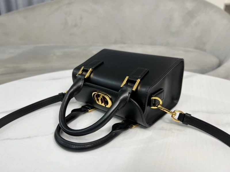 Original Christian Dior Other Bags