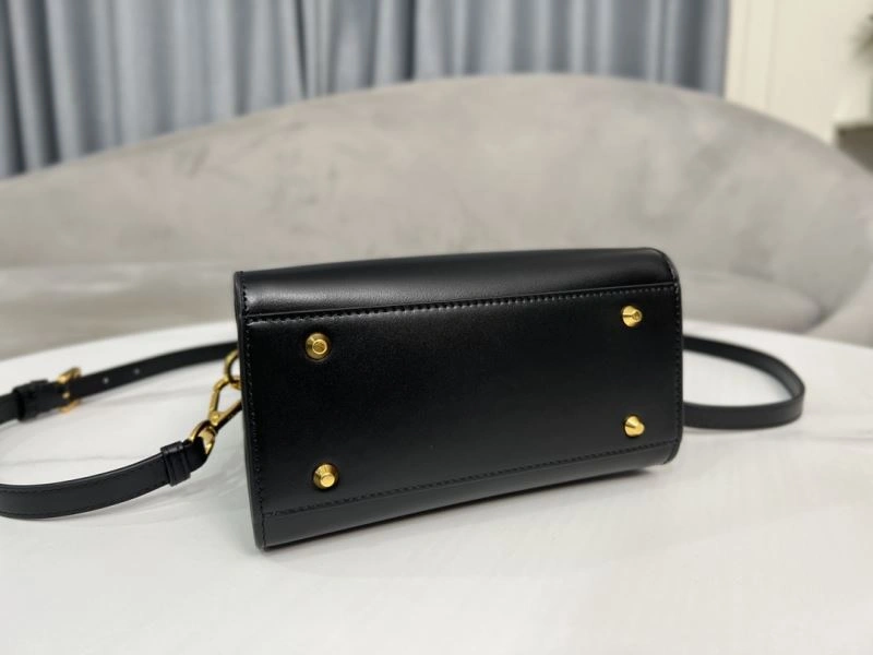Original Christian Dior Other Bags
