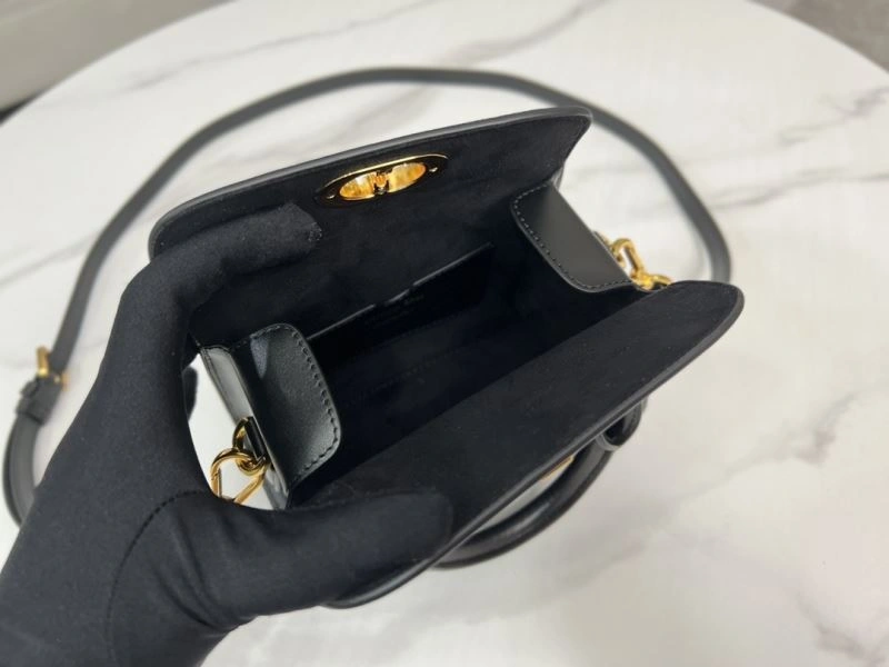Original Christian Dior Other Bags