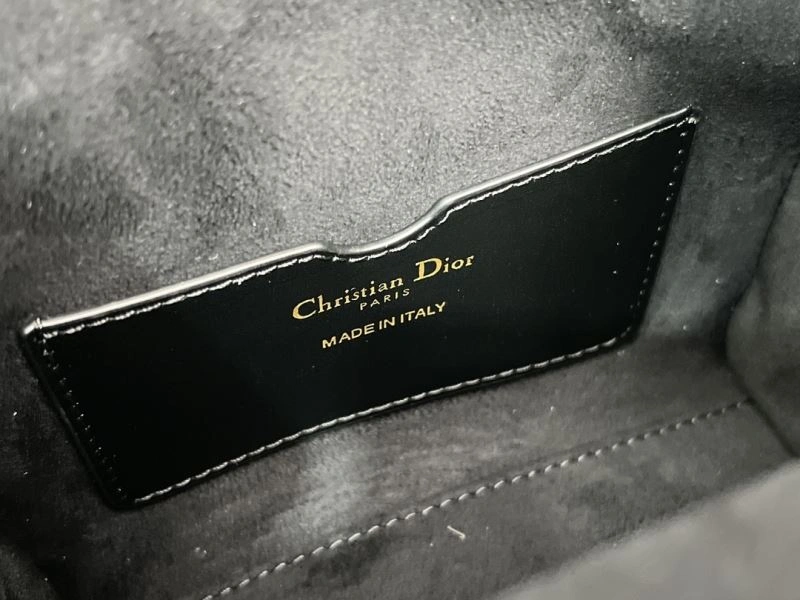 Original Christian Dior Other Bags
