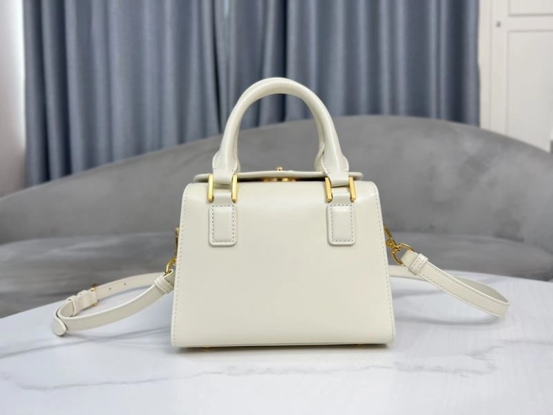 Inexpensive Christian Dior Other Bags