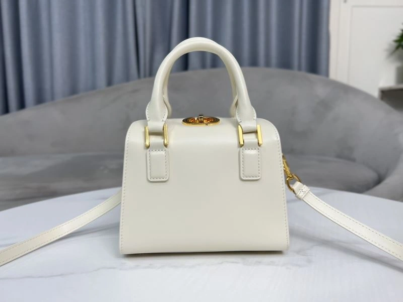 Inexpensive Christian Dior Other Bags