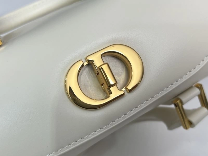 Inexpensive Christian Dior Other Bags