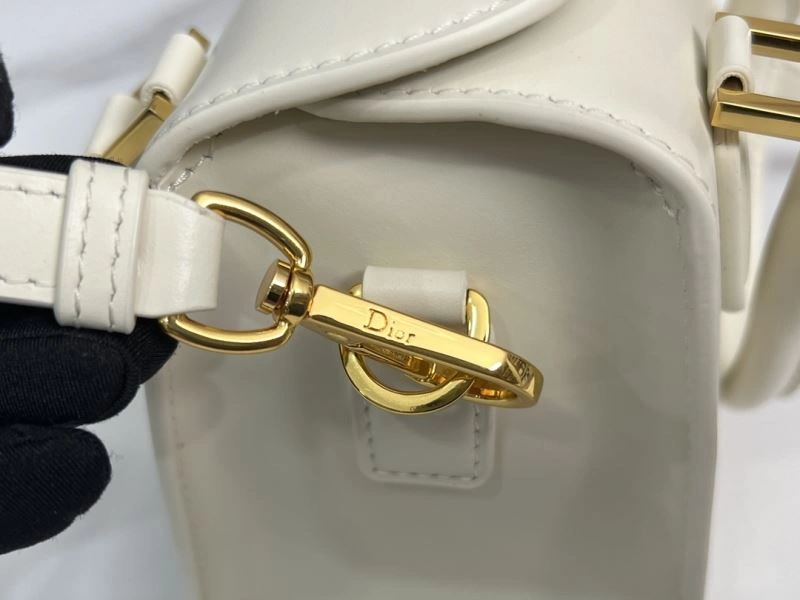 Inexpensive Christian Dior Other Bags