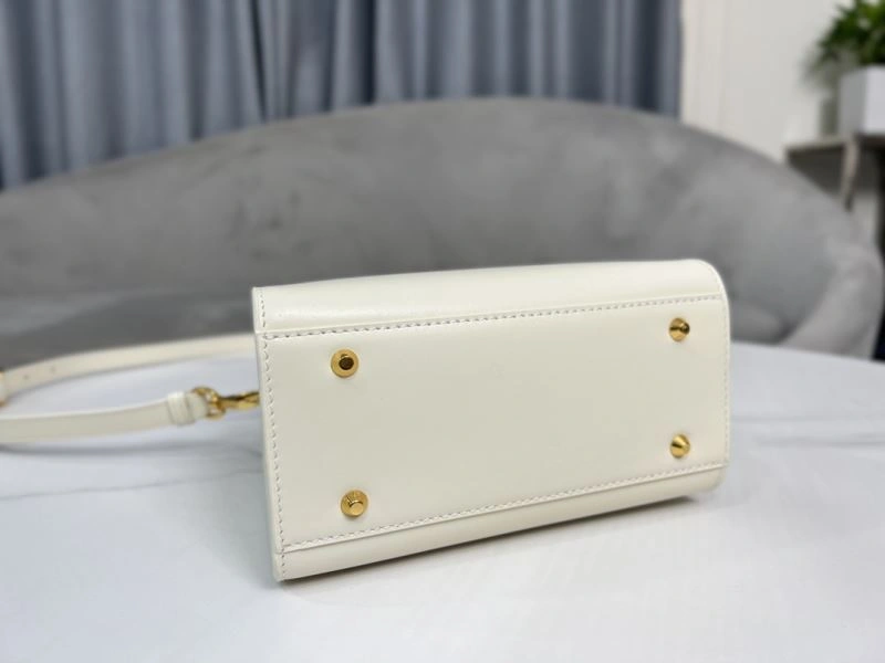 Inexpensive Christian Dior Other Bags