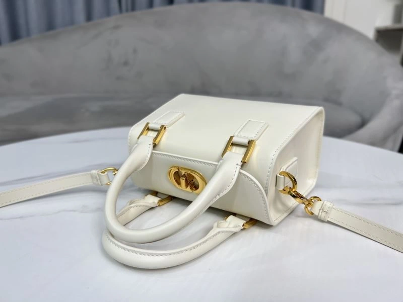 Inexpensive Christian Dior Other Bags