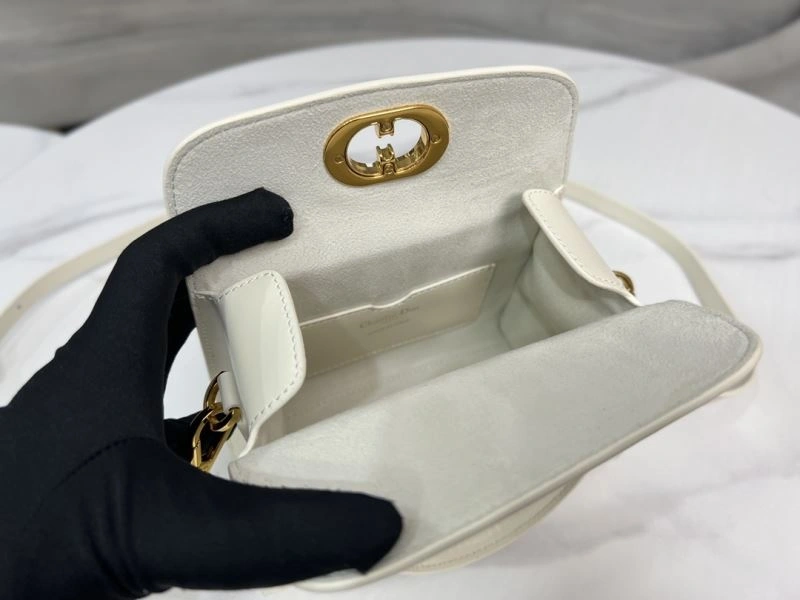 Inexpensive Christian Dior Other Bags