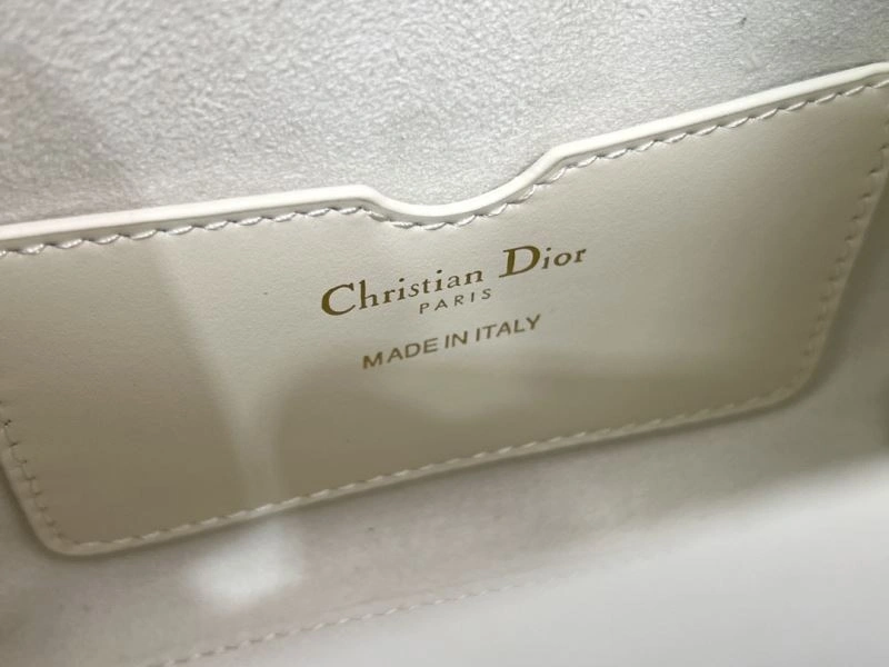 Inexpensive Christian Dior Other Bags
