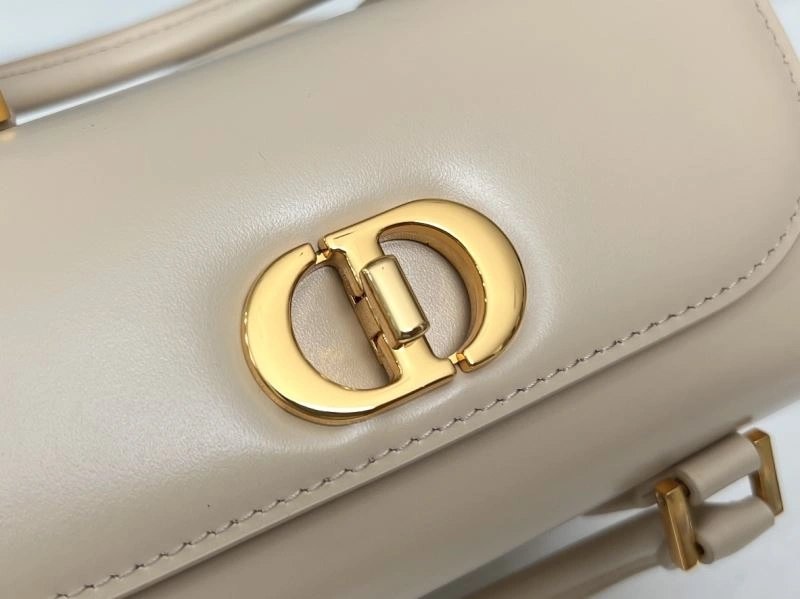 Indistinguishable Christian Dior Other Bags