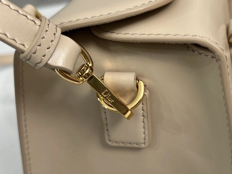Indistinguishable Christian Dior Other Bags