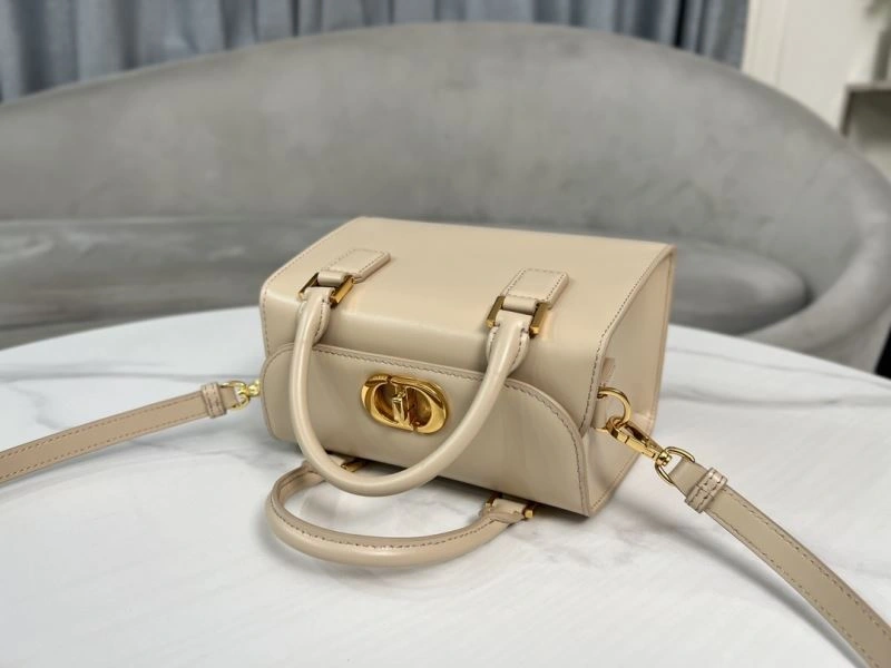Indistinguishable Christian Dior Other Bags