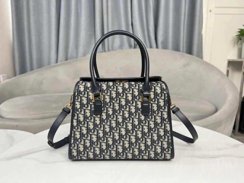 High fidelity Christian Dior Other Bags
