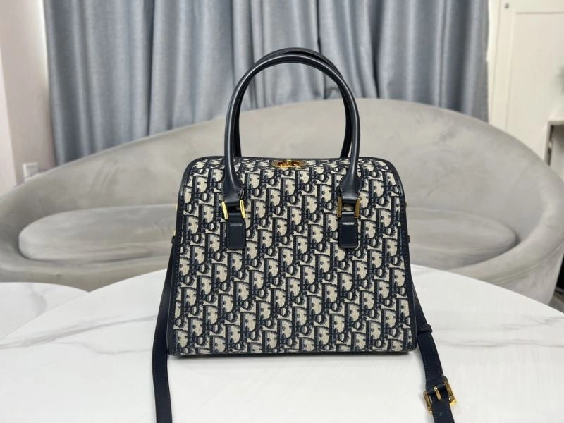 High fidelity Christian Dior Other Bags