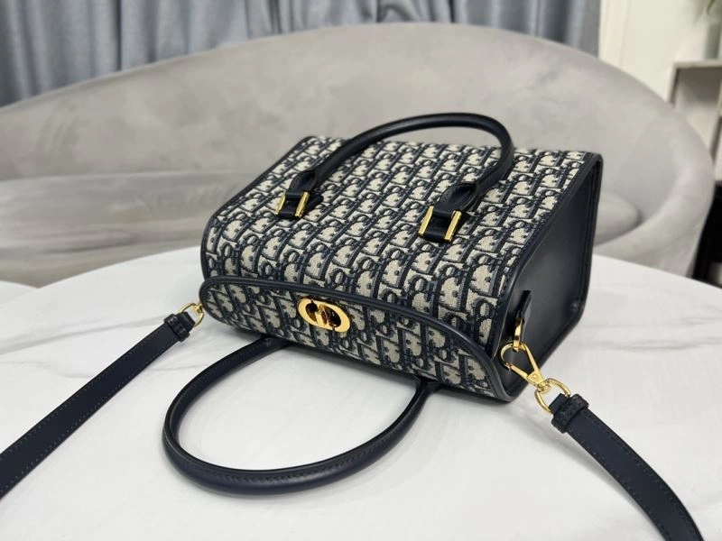 High fidelity Christian Dior Other Bags