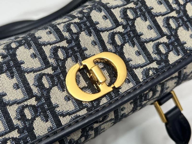 High fidelity Christian Dior Other Bags