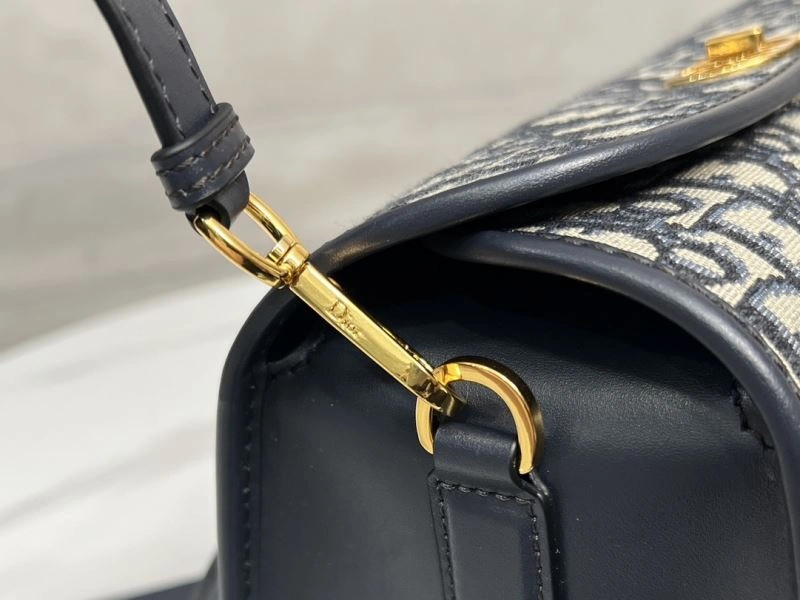 High fidelity Christian Dior Other Bags