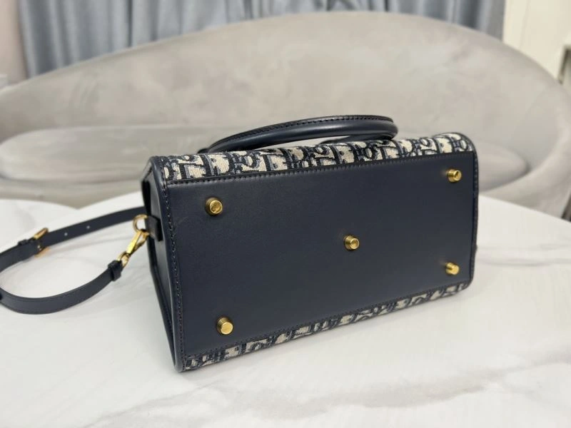 High fidelity Christian Dior Other Bags