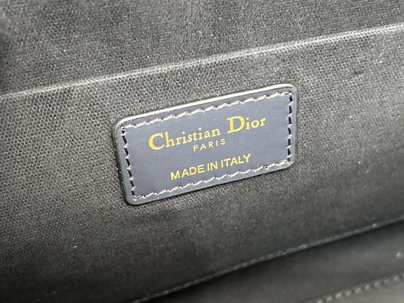 High fidelity Christian Dior Other Bags