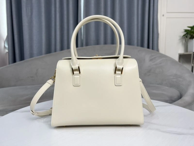 Affordable Christian Dior Other Bags