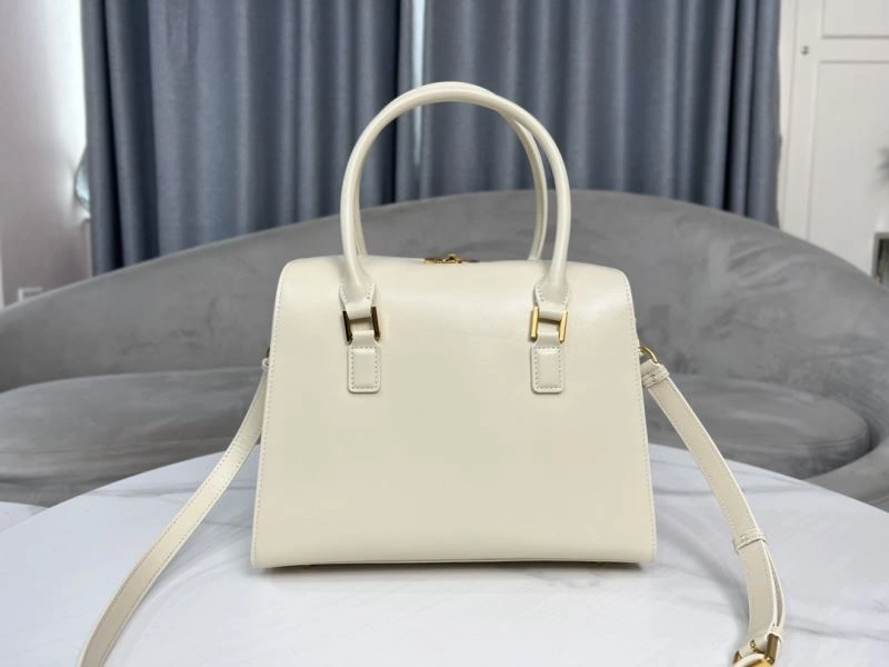 Affordable Christian Dior Other Bags