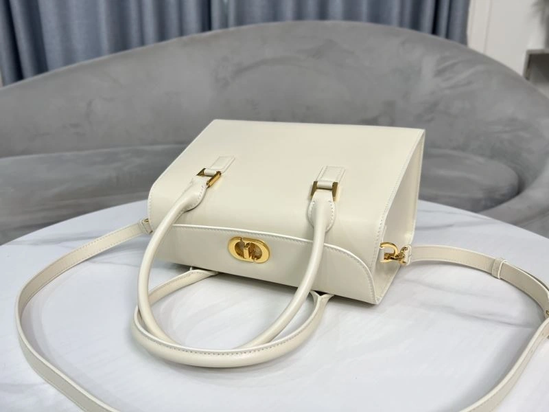 Affordable Christian Dior Other Bags