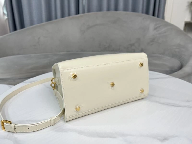 Affordable Christian Dior Other Bags