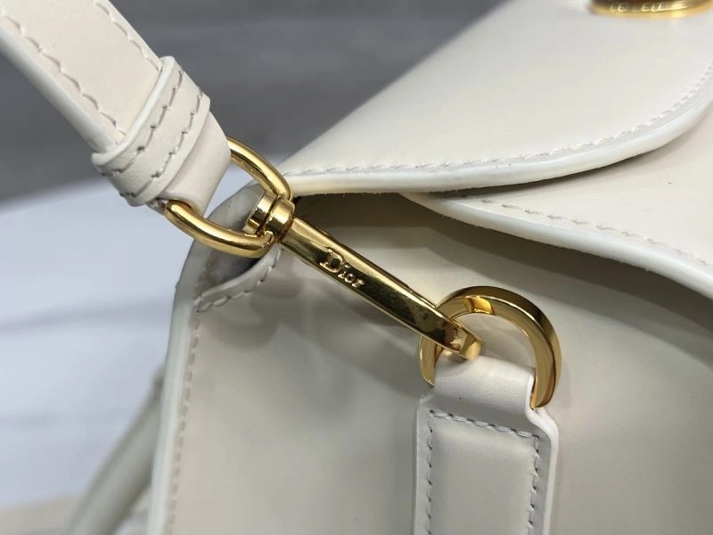 Affordable Christian Dior Other Bags