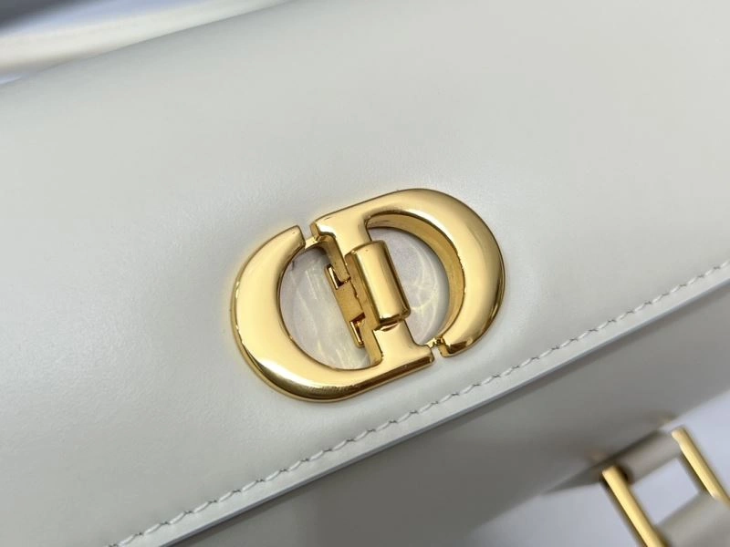 Affordable Christian Dior Other Bags