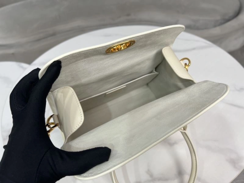 Affordable Christian Dior Other Bags