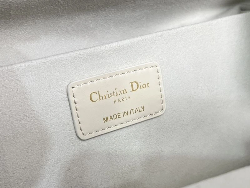 Affordable Christian Dior Other Bags