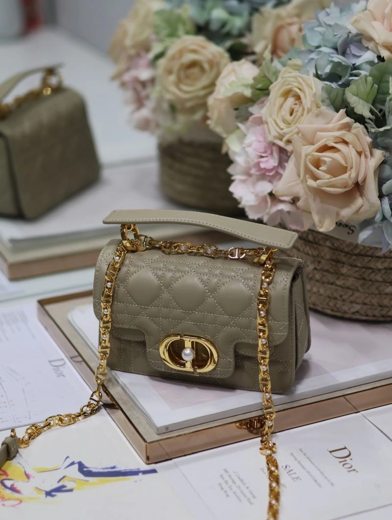 Inexpensive Christian Dior Other Bags