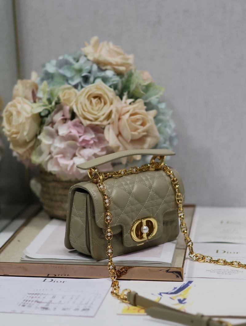 Inexpensive Christian Dior Other Bags