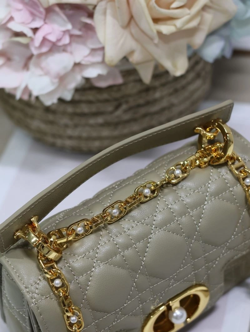 Inexpensive Christian Dior Other Bags