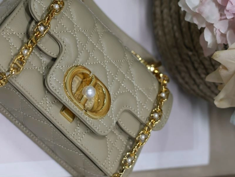 Inexpensive Christian Dior Other Bags