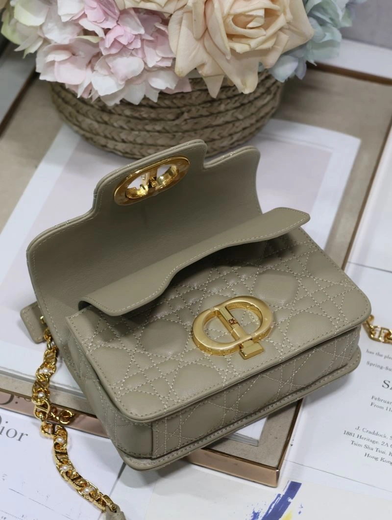 Inexpensive Christian Dior Other Bags