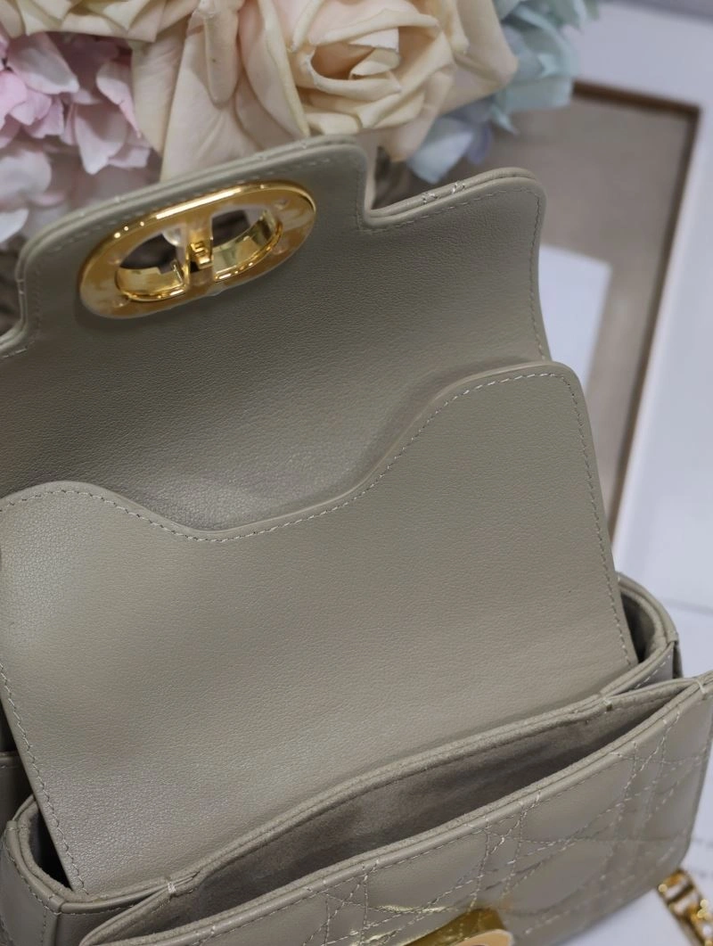 Inexpensive Christian Dior Other Bags