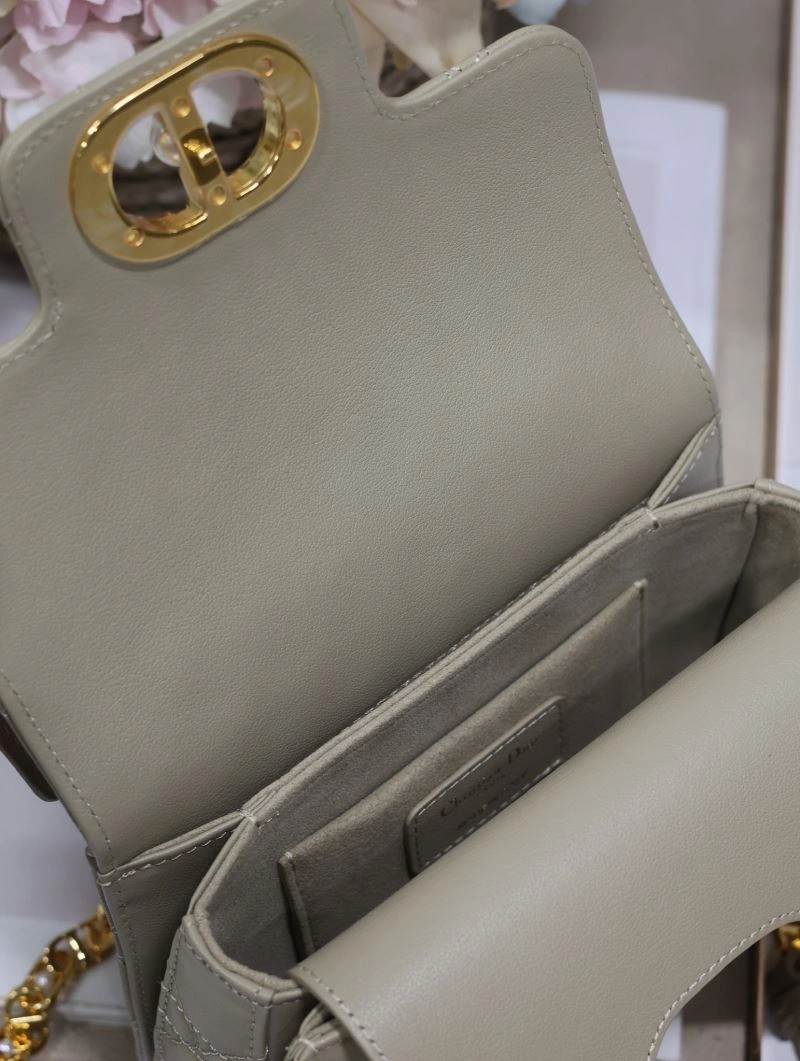 Inexpensive Christian Dior Other Bags