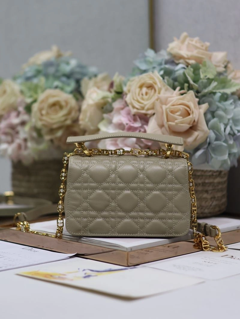 Inexpensive Christian Dior Other Bags