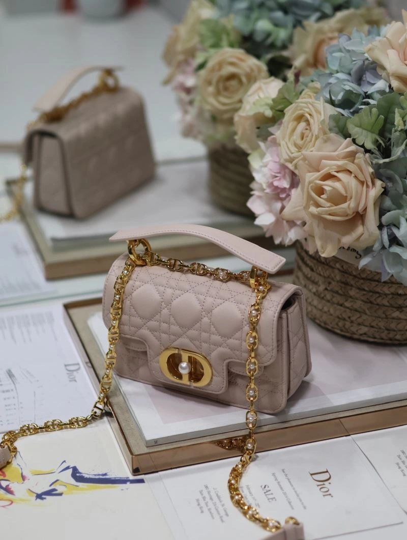 Budget-friendly Christian Dior Other Bags