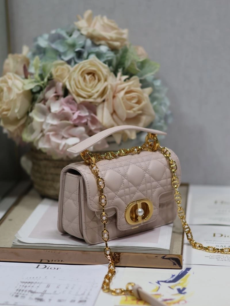 Budget-friendly Christian Dior Other Bags