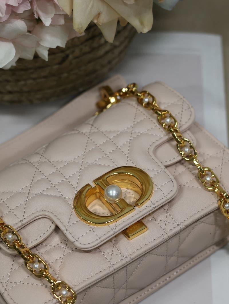 Budget-friendly Christian Dior Other Bags