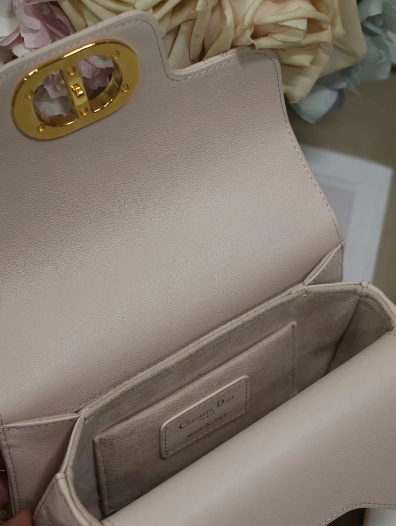 Budget-friendly Christian Dior Other Bags