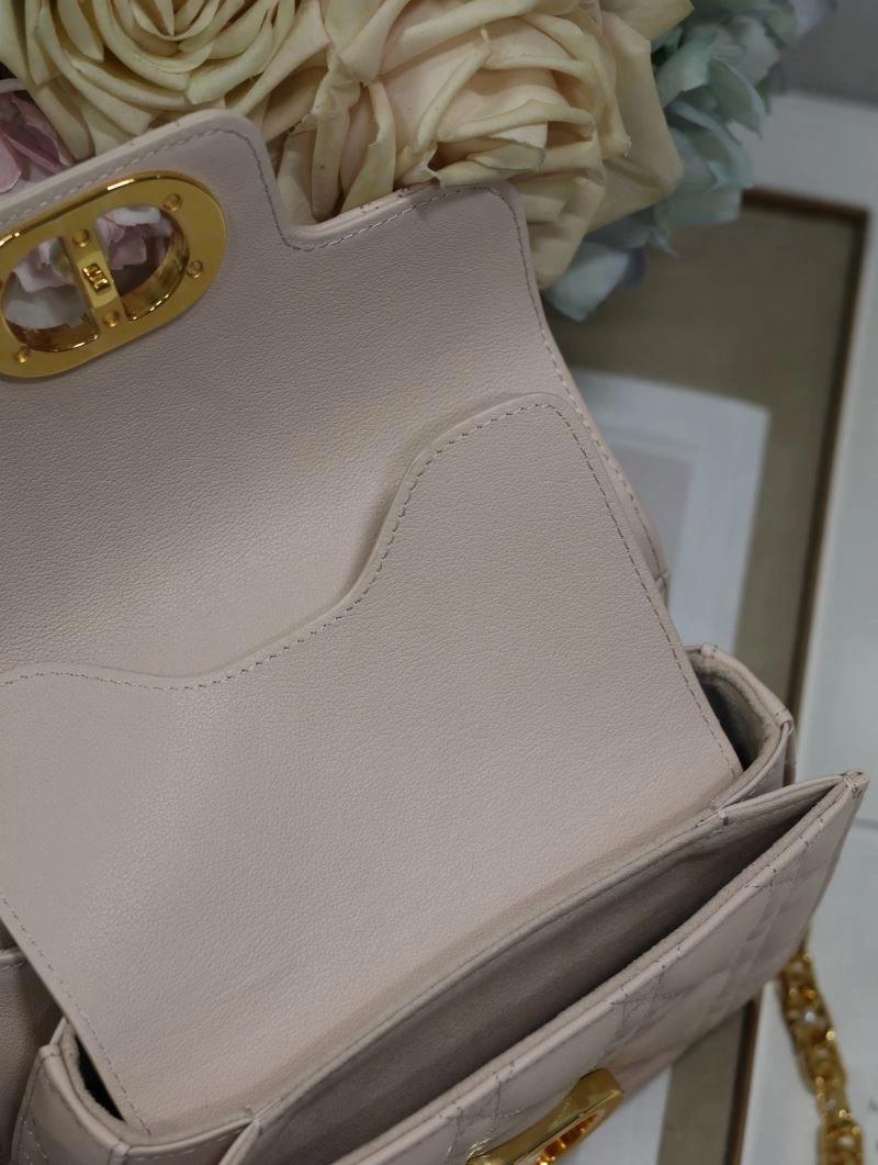 Budget-friendly Christian Dior Other Bags