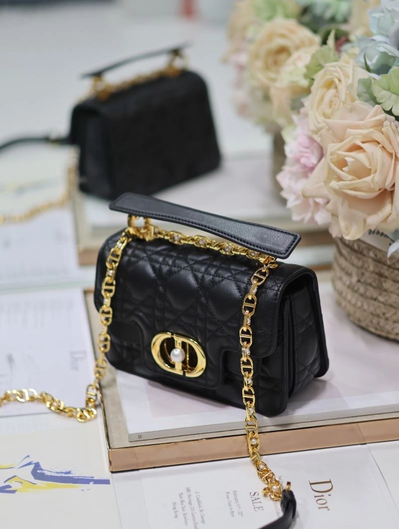 High fidelity Christian Dior Other Bags